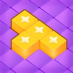 Block Blast Helper - Apple App Store - US - Category Rankings, Keyword ...