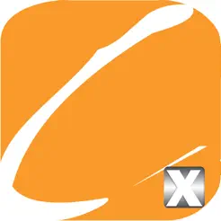 ‎CompTrackerX on the App Store