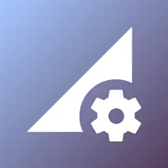 ‎HINT Control on the App Store