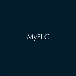 ‎MyELC@ELC Mobile on the App Store