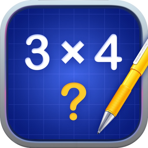 Math Solver : Math Scanner by Laxay Gajera Math Solver : Math Scanner by Laxay Gajera