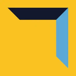 ‎BNH Mobile on the App Store