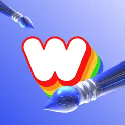 ‎WOMBO Dream - AI Art Generator on the App Store