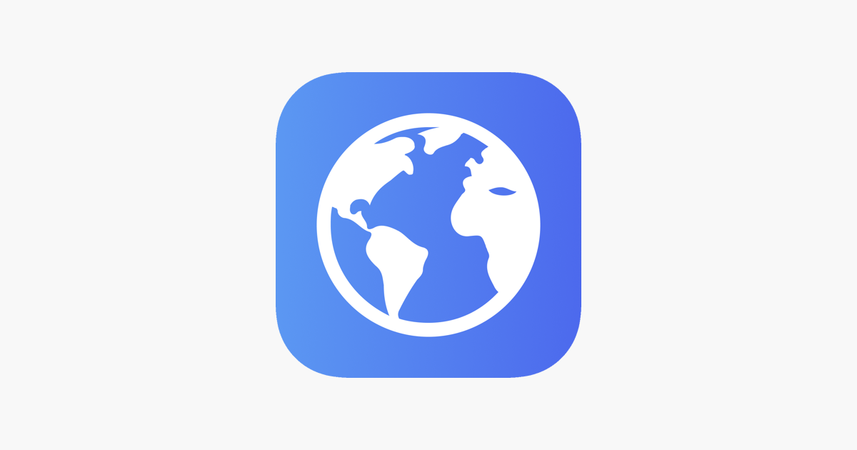 mgrs And Utm Tactical Map On The App Store
