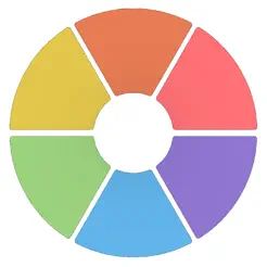 ‎Tom AI on the App Store