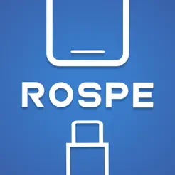 ‎ROSPE on the App Store