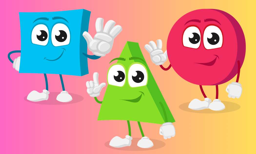 ‎First English Words for Kids on the App Store