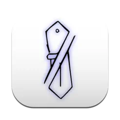 ‎ExcalidrawZ on the App Store