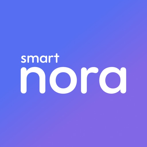 Smart Nora by Nora