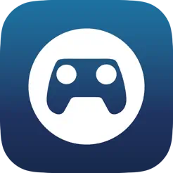 ‎Steam Link on the App Store
