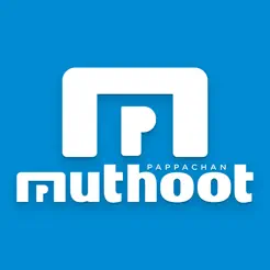 ‎Muthoot FinCorp ONE on the App Store