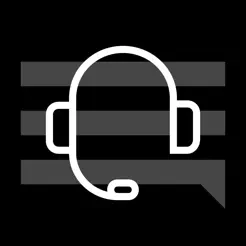 ‎FirstNet Assist on the App Store