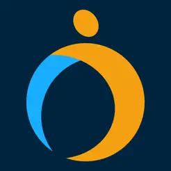 ‎OneInsure: Your Insurance App on the App Store