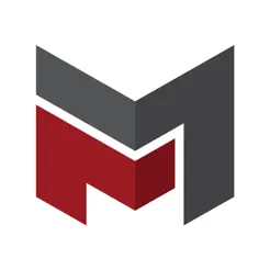 ‎Mascot Media on the App Store