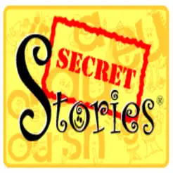 ‎Secret Stories Phonics Reading on the App Store