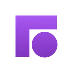 ‎FrontApp on the App Store