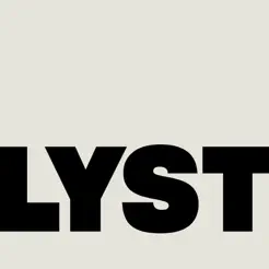 ‎Lyst: Shop Fashion Brands on the App Store