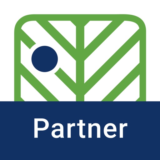 Pattern Ag by Pattern Ag, Inc.