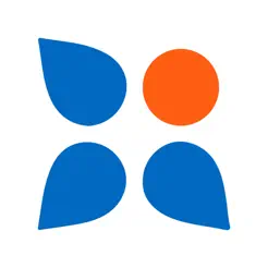 ‎Renmoney MFB Limited on the App Store