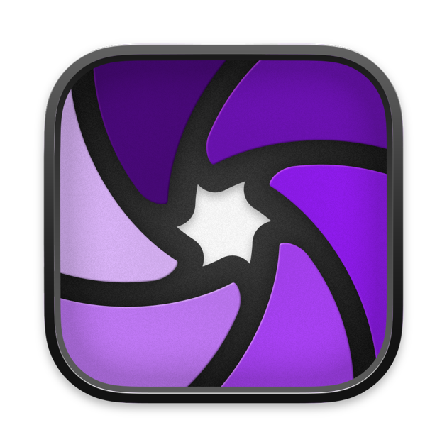 ‎Iris: Screen Recorder en Mac App Store