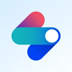 ‎ReadyOn on the App Store