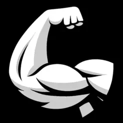 ‎GigaBody: AI Muscle filter App - App Store