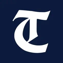 ‎The Tribune on the App Store