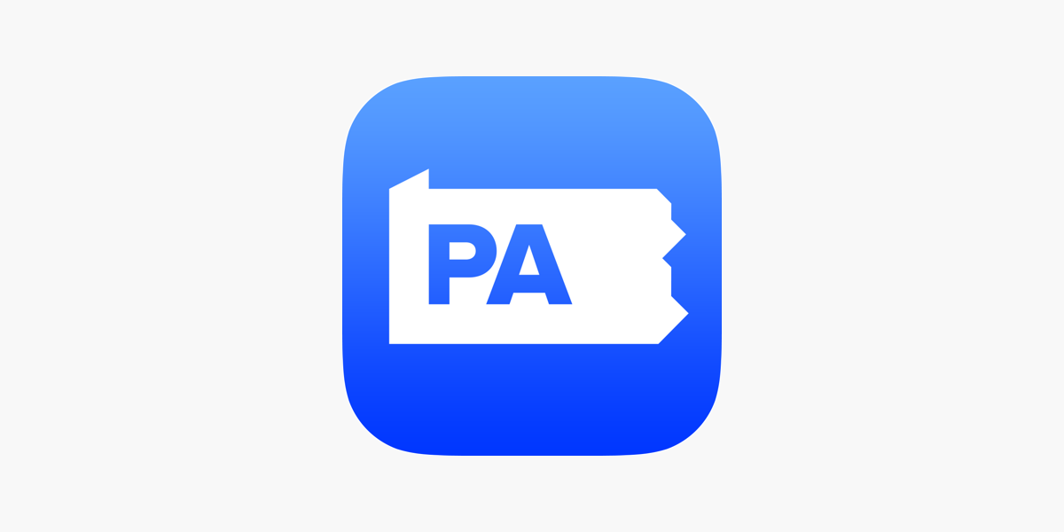 myCOMPASS PA on the App Store