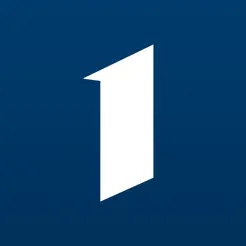 ‎First Financial Bank Texas on the App Store