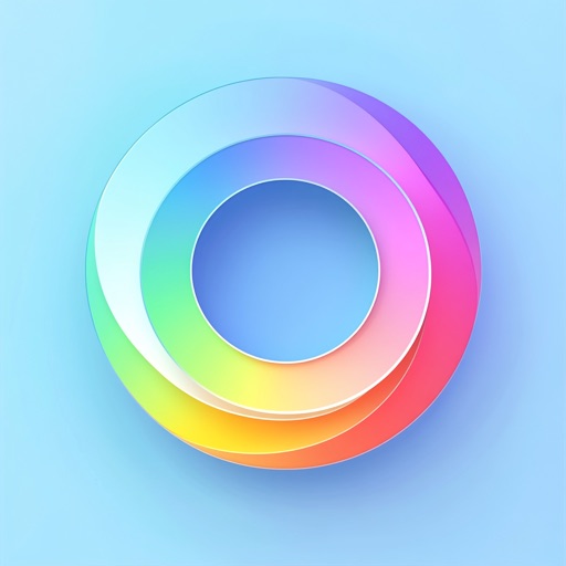 Color Identifier Paint Match by Patzer LLC