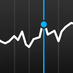 ‎Stocks on the App Store