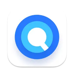 ‎xSearch for Safari on the App Store