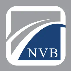 ‎NVB Mobile on the App Store