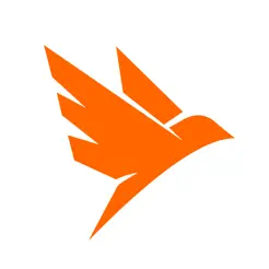 ‎Transfer My Data - SwiftSend on the App Store