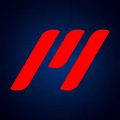 ‎Movidex : Movies & Tv Shows App - App Store