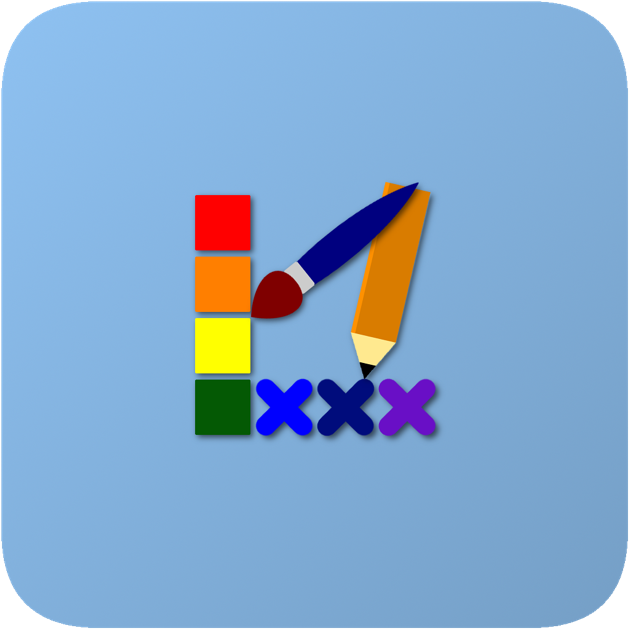 ‎Stitch Designer on the Mac App Store