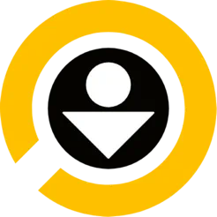 ‎Ostad App on the App Store