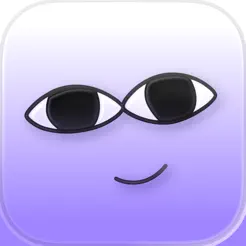 ‎Tiimo: AI Planner & To-do on the App Store