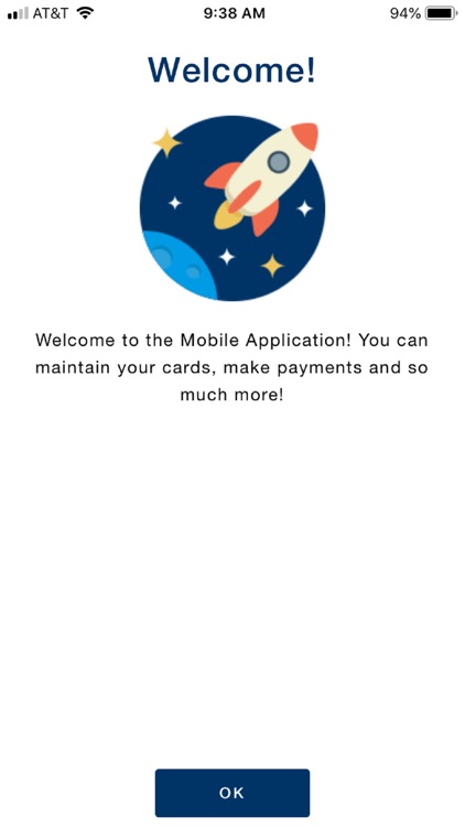 DECU CARD MANAGER by Decatur Earthmover Credit Union