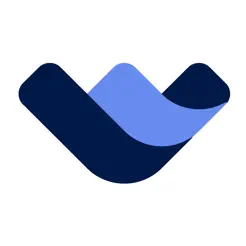 ‎Witto na App Store