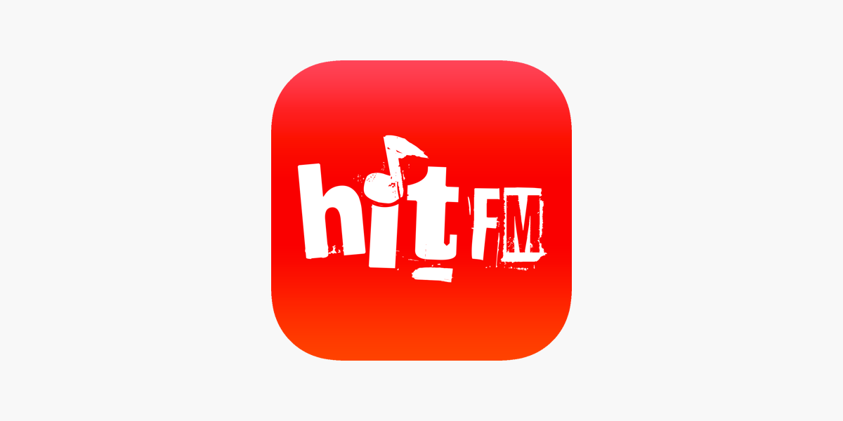 Fm hit radio store
