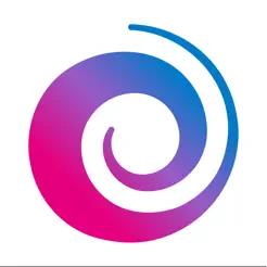 ‎Timetastic on the App Store