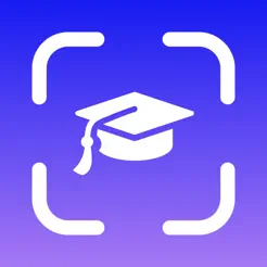 ‎App StudyOS: Estudia con IA - App Store