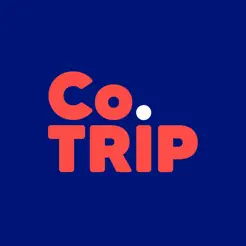 ‎Cotrip on the App Store
