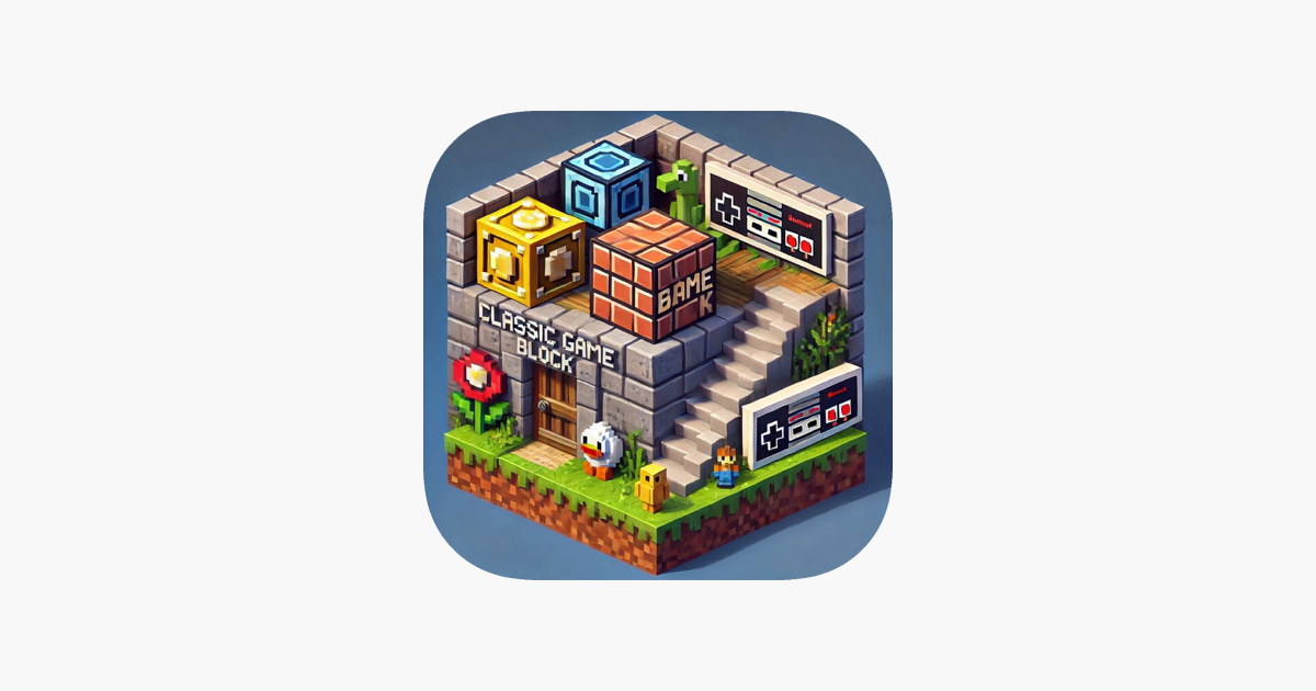 ‎Classic Add-Ons for MCPE on the App Store