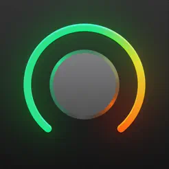 ‎Focusrite Control 2‑App – App Store