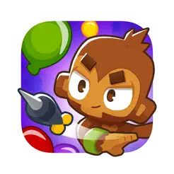 ‎Bloons TD 6+ on the App Store