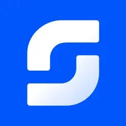 ‎SENTBE on the App Store