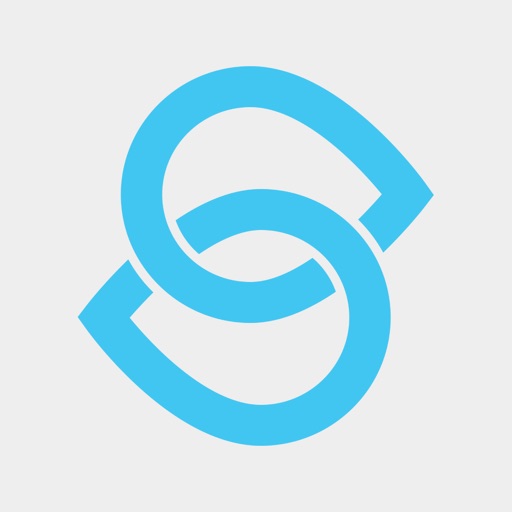 Sidekicker: Timetracker by The Sidekicker Group