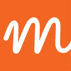 ‎Mocse FCU on the App Store